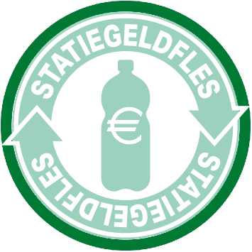 Overgang van oud naar nieuw